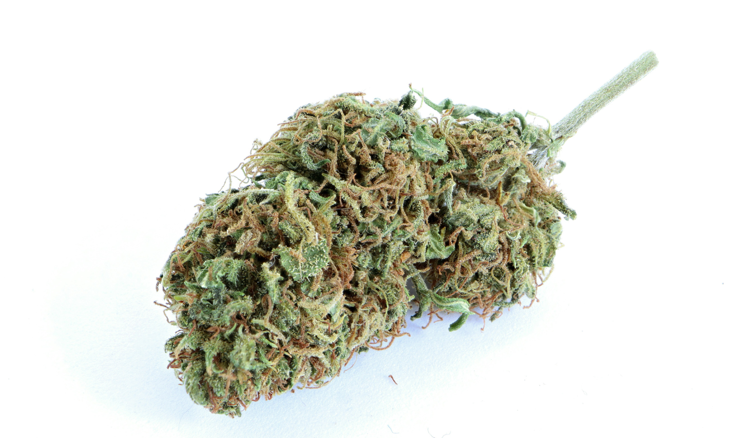 What Is CBN? The Complete Guide to Effects, Safety, and Rest Benefits