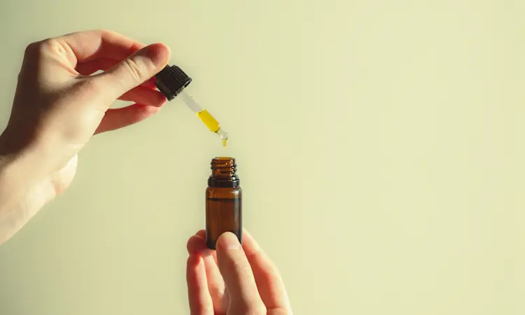 Does THC Oil Go Bad? Essential Tips for Proper Storage and Shelf Life
