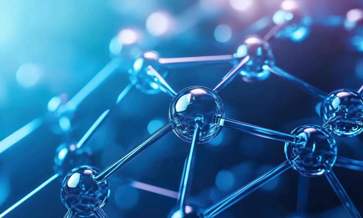 What is HHC? Potency, Uses, and Safety Explained