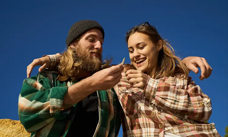 What Does Being High Feel Like? 10 Types of Highs