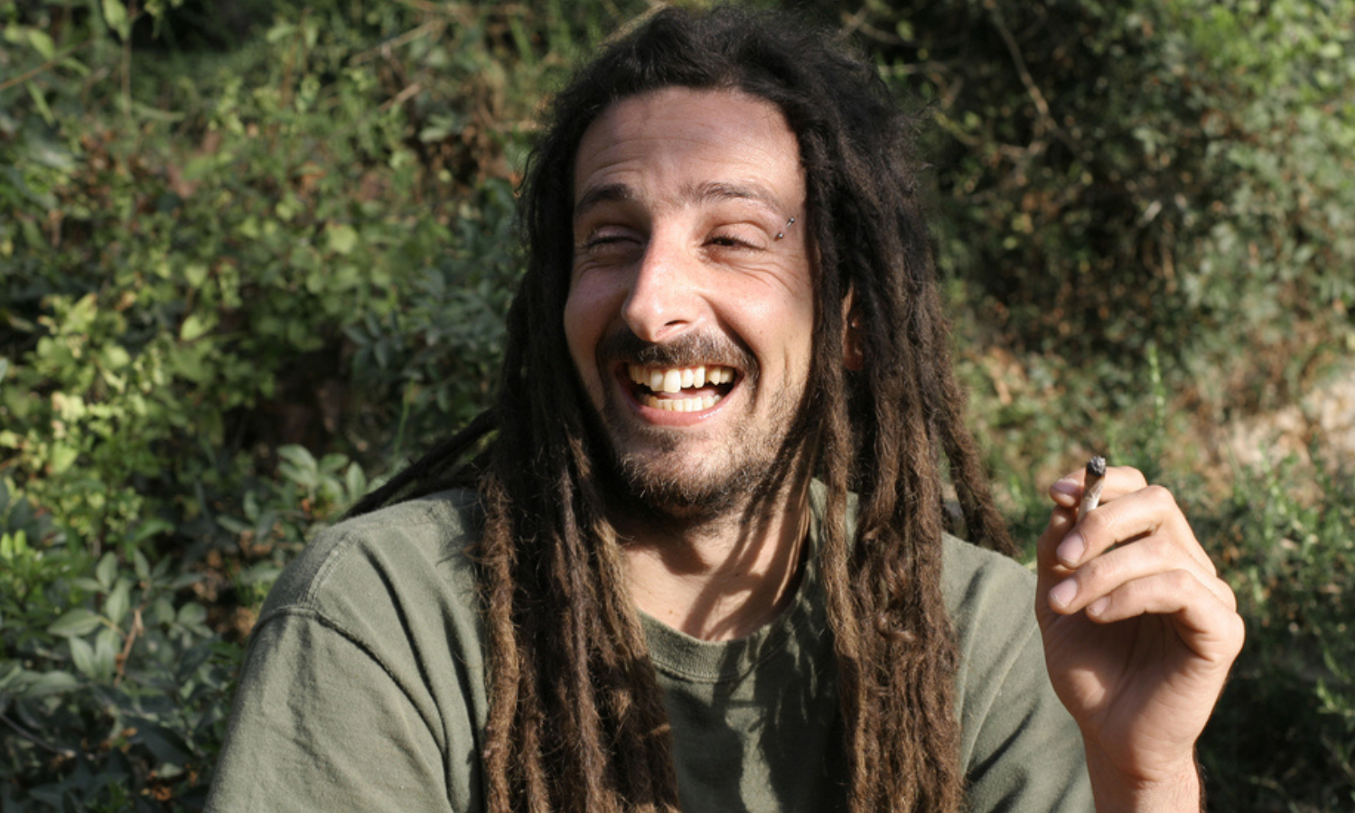 What Is a Stoner? Definition, Meaning and Cultural Context