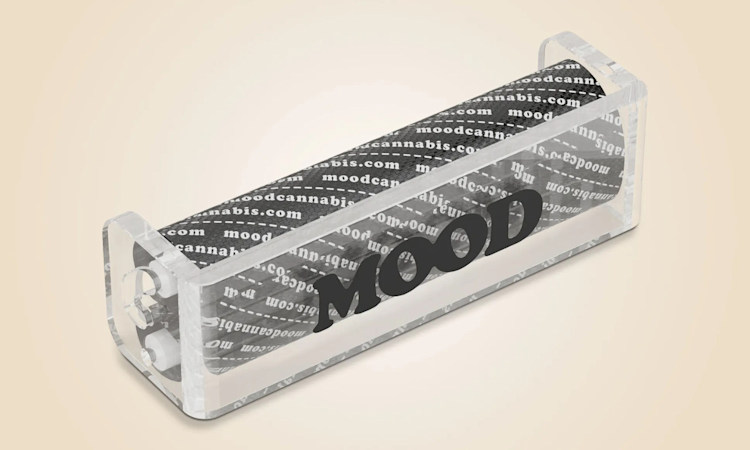 Why You Should Buy a Joint Roller