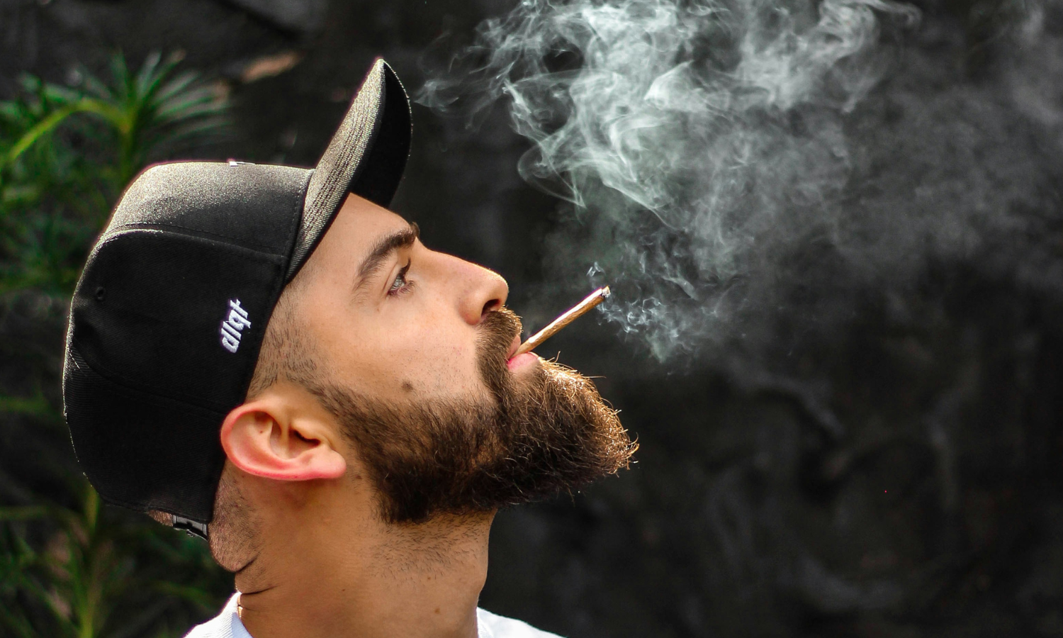 How Much THC Is In One Puff: The Complete Variables Guide