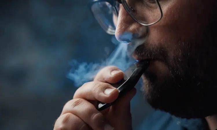 Legal Age to Vape: US State Laws You Need to Know