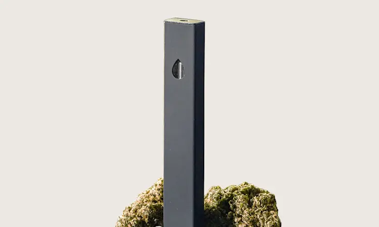 How Long Does a Cart Last? 5 Factors Affecting Lifespan