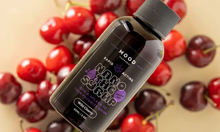 Drinking Weed: How It Works and Why It's Worth a Try | Mood