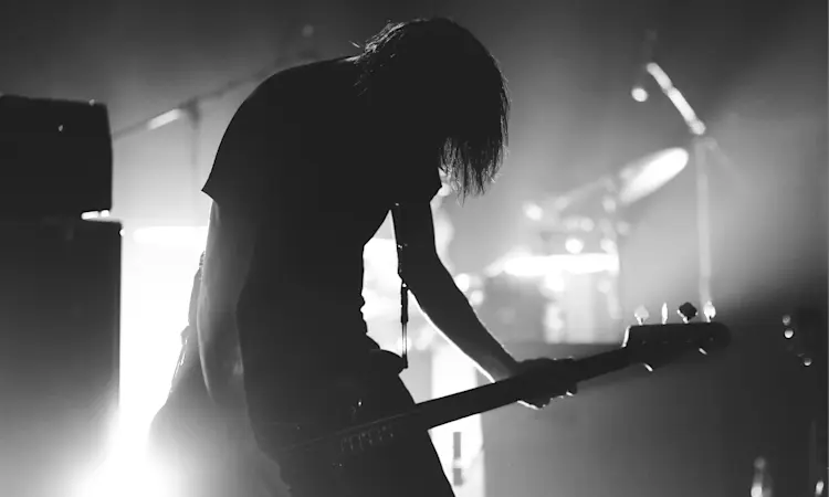 The 20 Best Songs About Weed — Of All Time