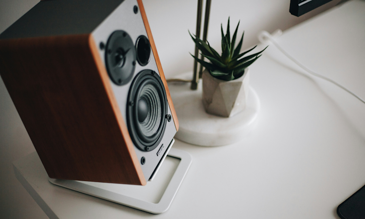 The Most Fun Things To Do While High: Our 20 Favorite Activities