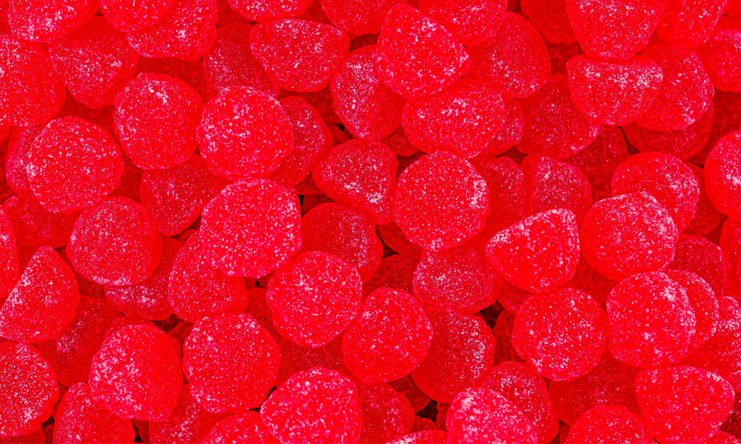 How Long THC Gummies Last and What to Expect Hour by Hour