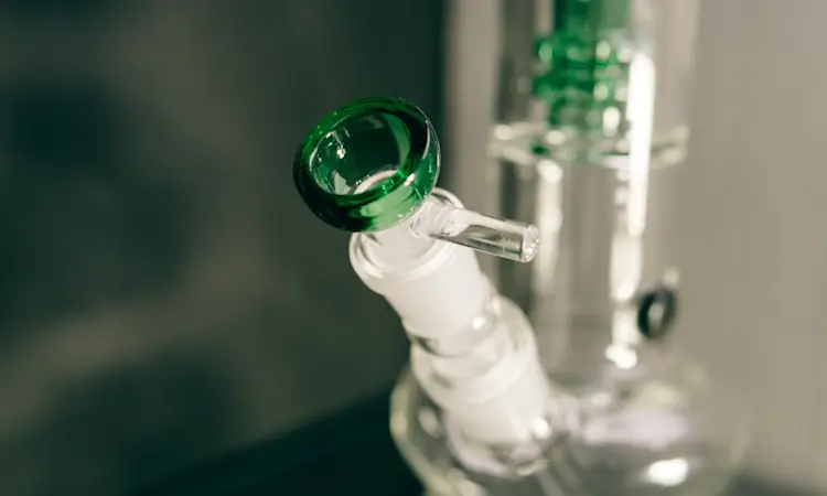 The 12 Best Dab Rigs To Buy in 2025 | Mood