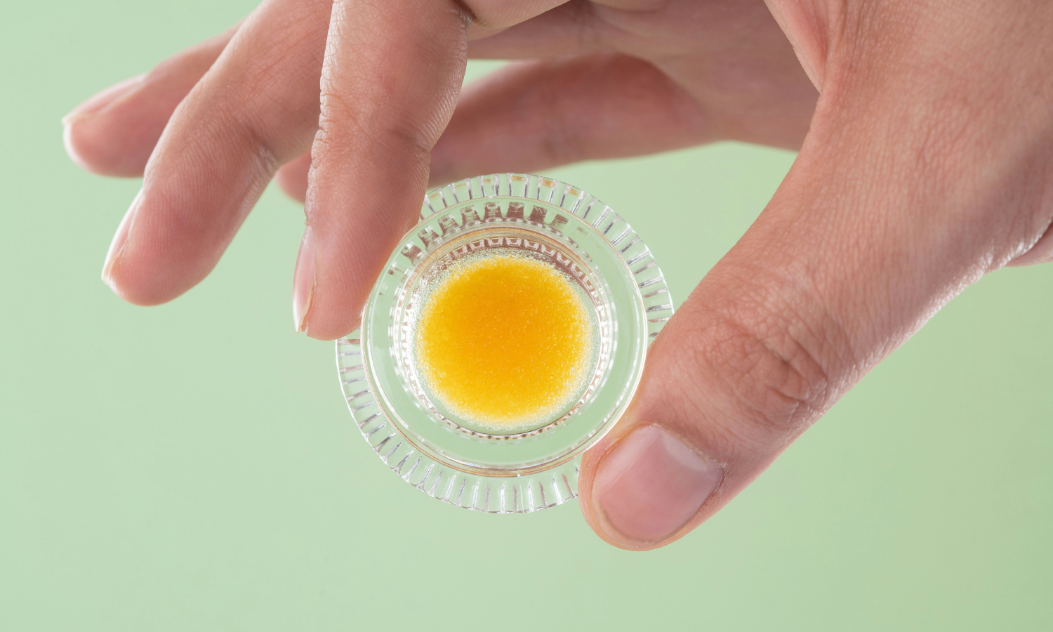 How Long Do Dabs Last Before They Lose Potency Plus Storage Fundamentals