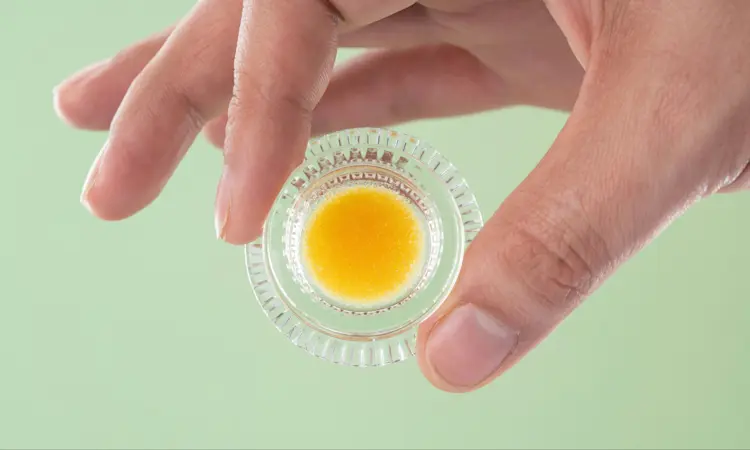 Microdosing THC: How It Feels and Why You Should Try It