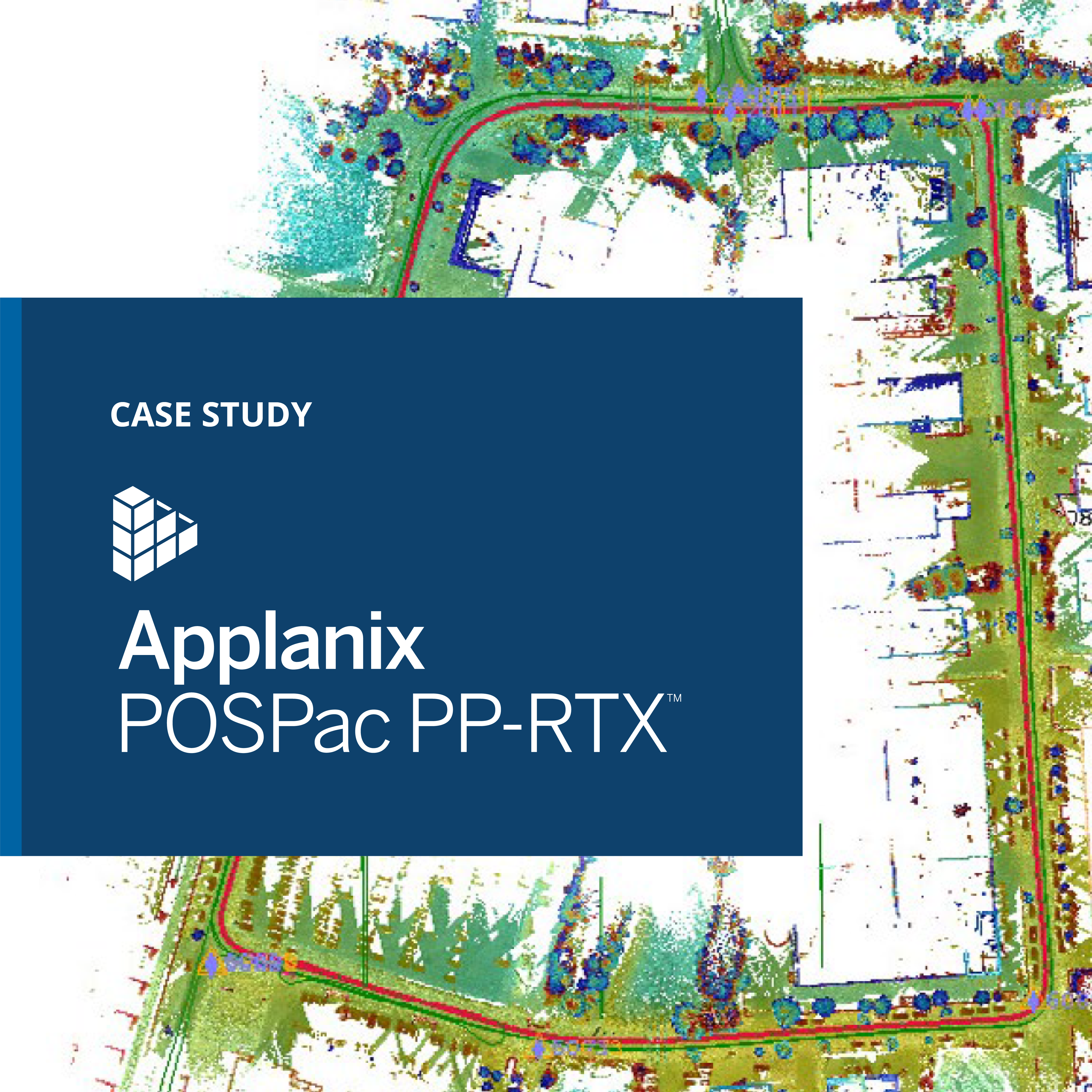 Navigating the Open Sky: Unleashing IN-Fusion+ PP-RTX 2's Power in ...