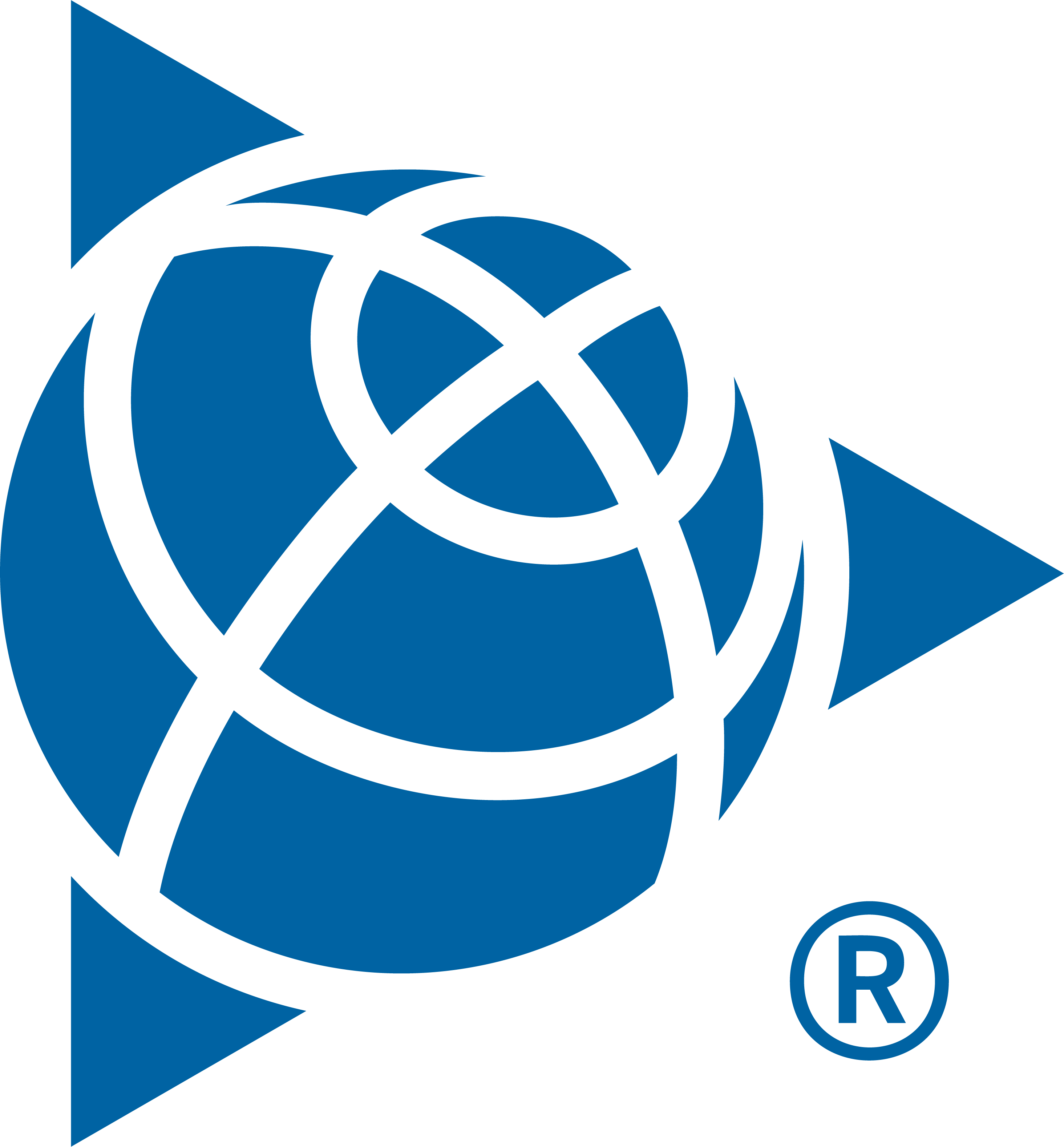 GNSS Correction Services for Marine-based Operations | Trimble ...