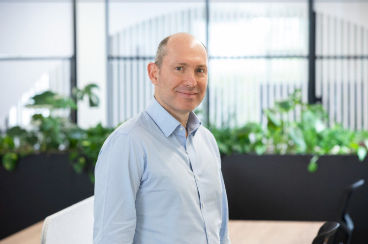 Doceo Insights | Doceo