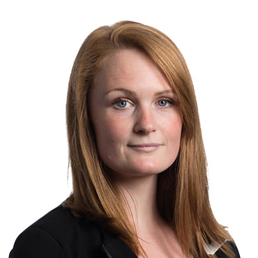 Dunedin Income Growth Investment Trust - May Update 2024 | Doceo