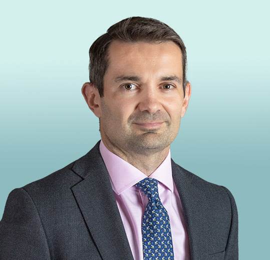 Taking Stock - After the Bell | Doceo