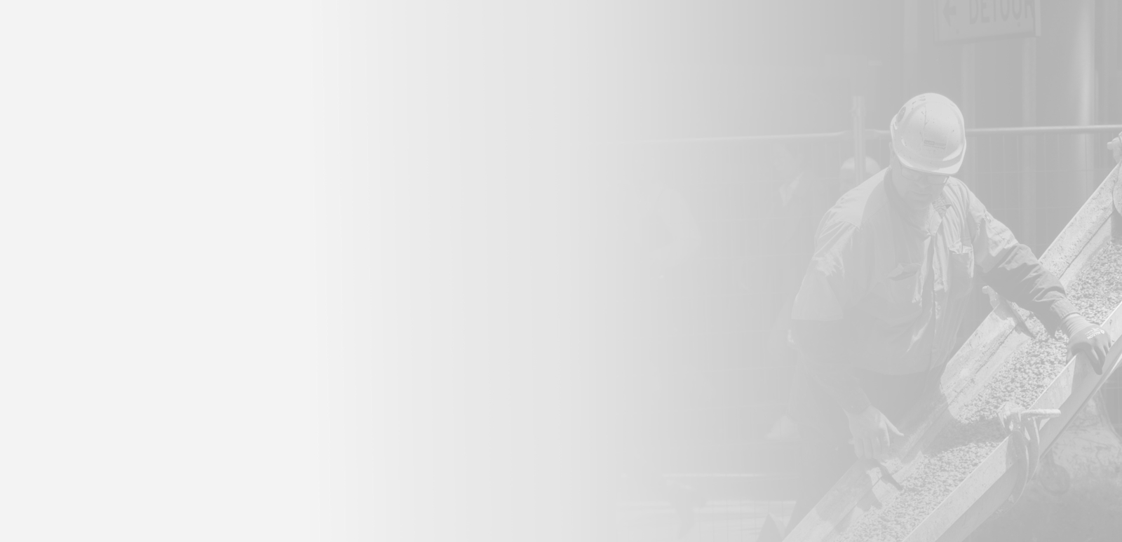 Bau | Aplano | Aplano