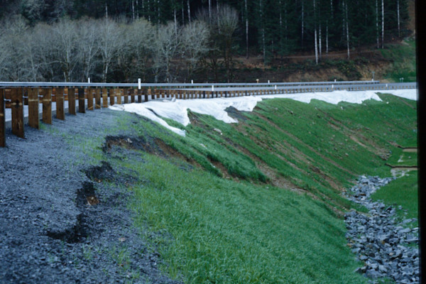TabLogs | Geotechnical Data Collection, Reporting & Management