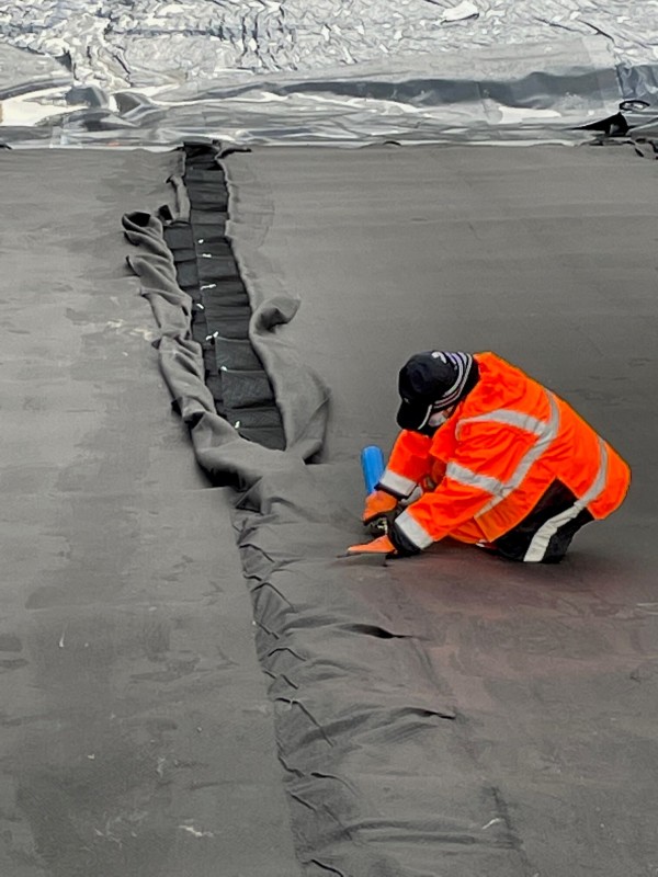 TabLogs | Geotechnical Data Collection, Reporting & Management