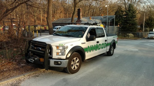 TabLogs | Geotechnical Data Collection, Reporting & Management