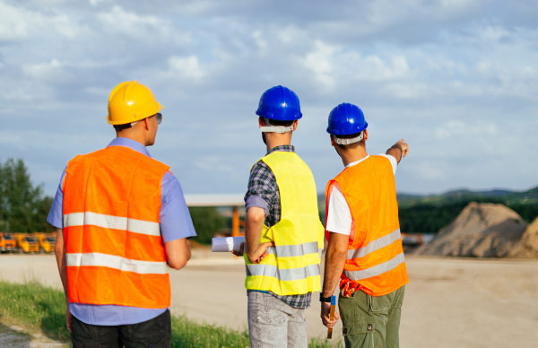 TabLogs | Geotechnical Data Collection, Reporting & Management