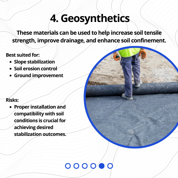 TabLogs | Geotechnical Data Collection, Reporting & Management