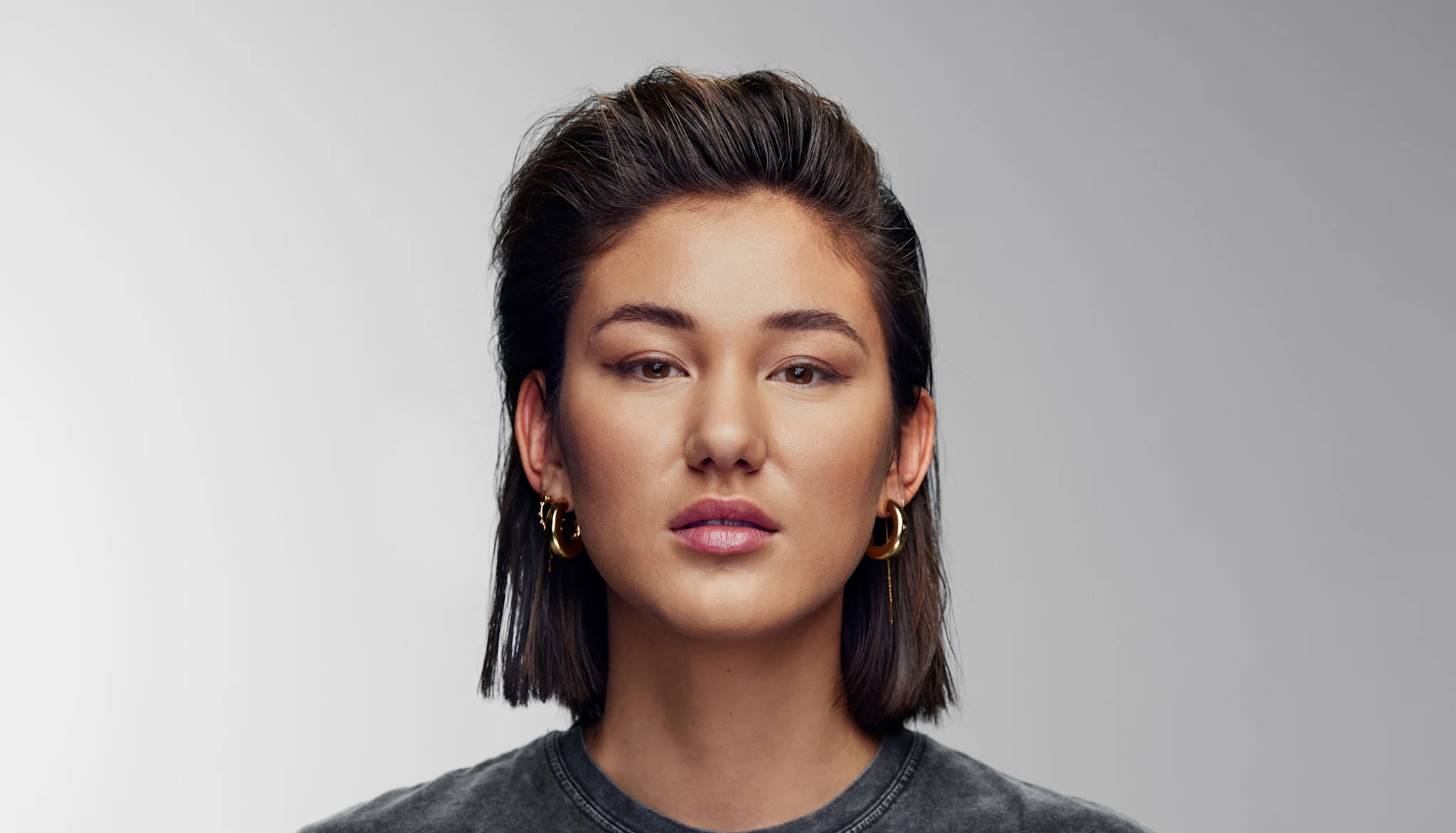 Choisir sa Coloration pour Cheveux Châtains