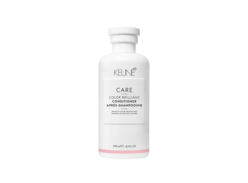 Keune Shampoo for every hair type | Recommended by hairdressers