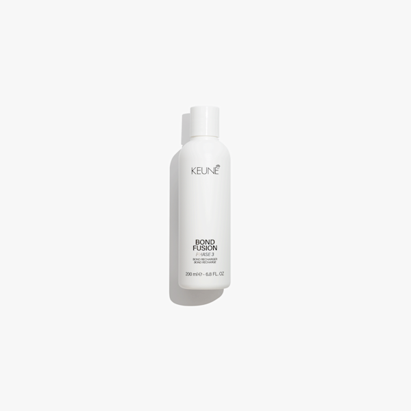 Keune Bond Fusion Phase Three 200ml | Keune Haircosmetics