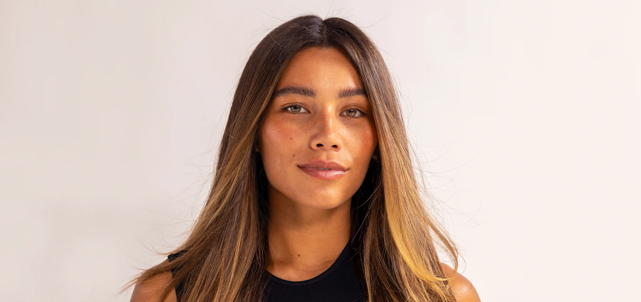 The effects of metals on your hair | Keune hair advice