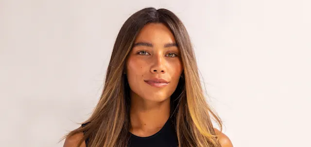 The effects of metals on your hair | Keune hair advice
