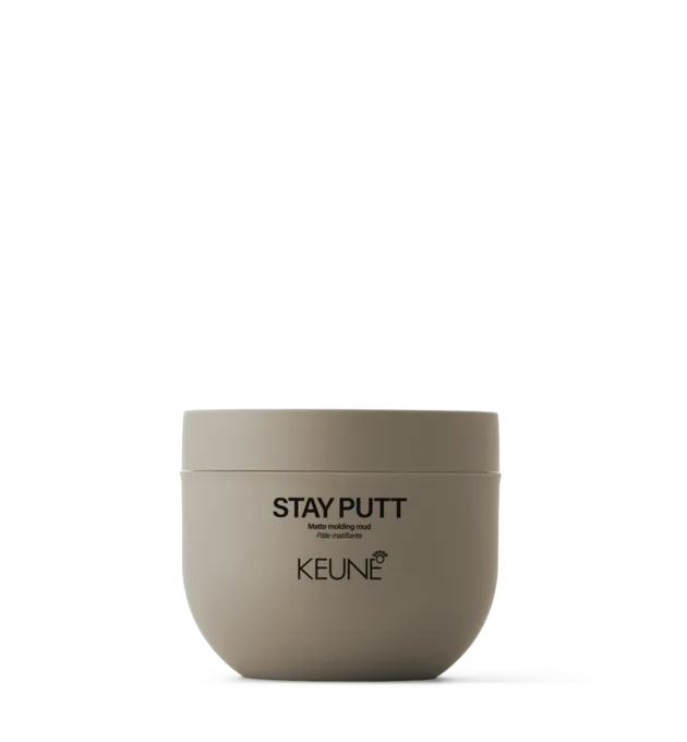 Keune Hair Wax | For any desired result