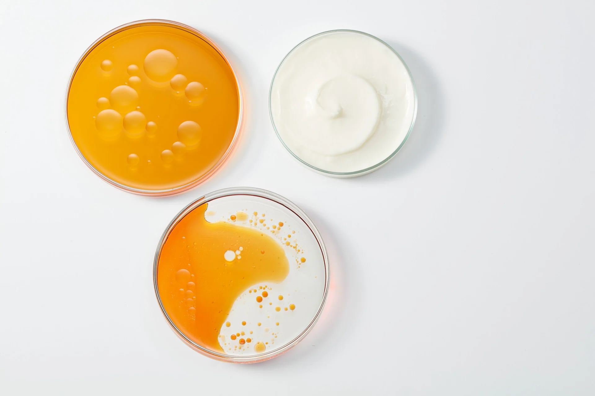 What are parabens? Keune Lab explains