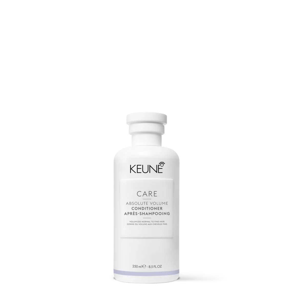 Keune Care Absolute Volume Conditioner 250ml - Keune.com