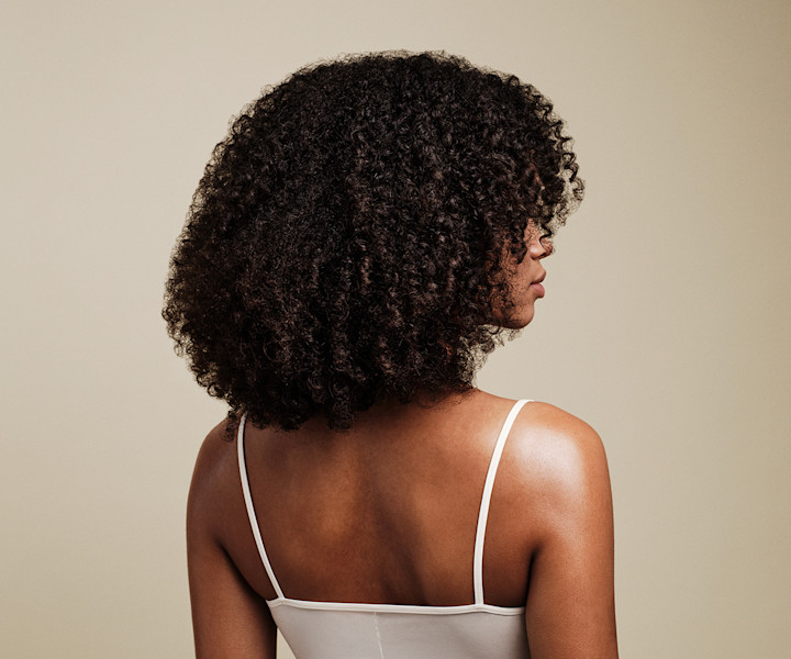 Quel est votre type de boucles ? Tableau des boucles et conseils de ...