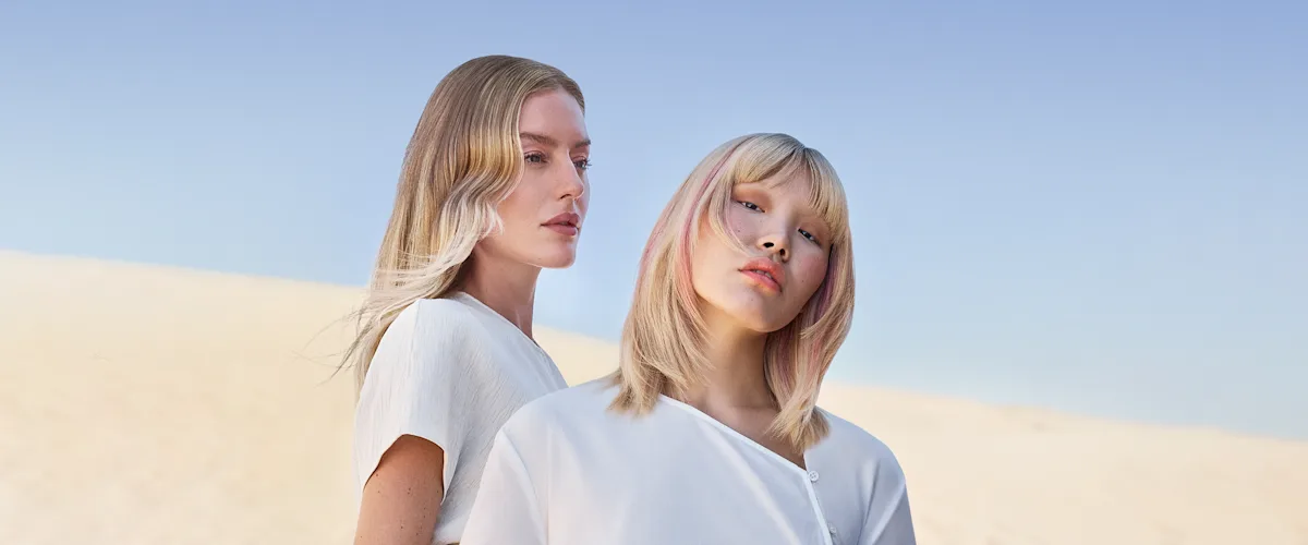 Keune Haircosmetics | Premium hair care since 1922