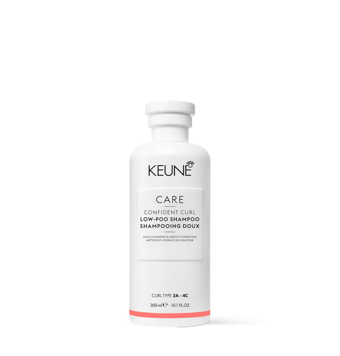 Alle Haarpflegeprodukte von Keune | Offizielle Website