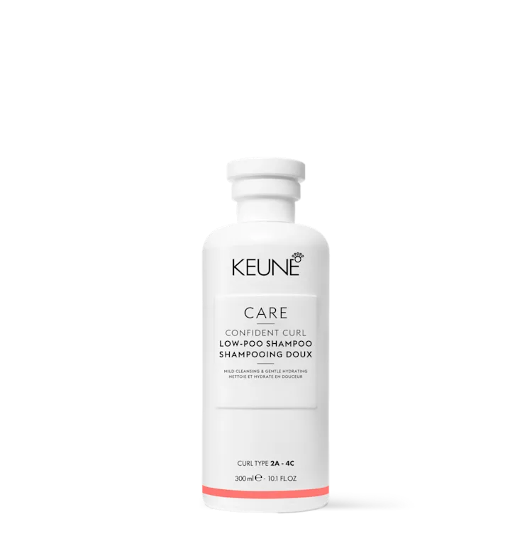 Keune Shampoo for every hair type | Recommended by hairdressers