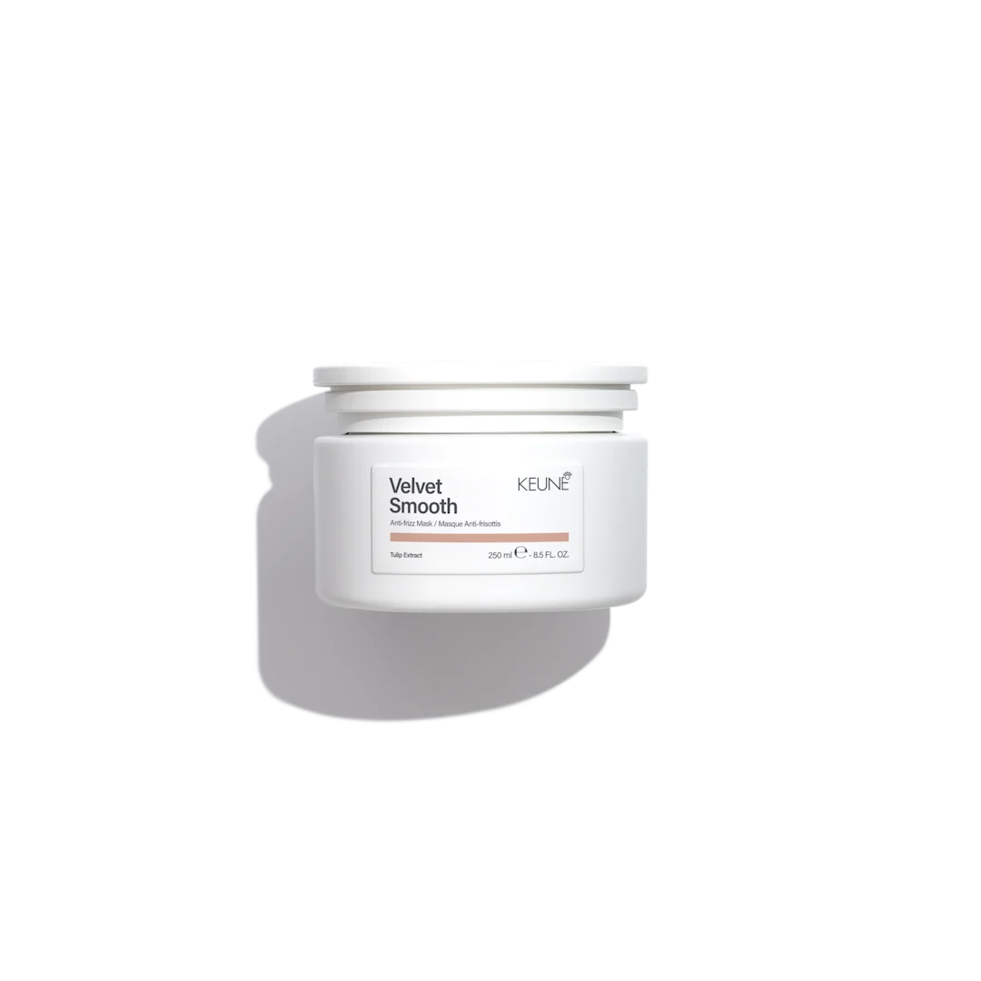 Keune Care Velvet Smooth Mask | Restored & Strengthened | Keune ...