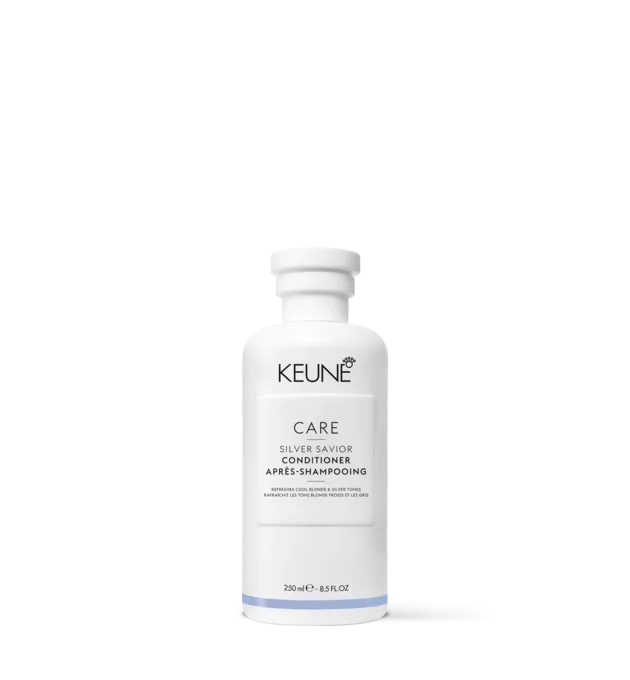 Productos Keune Haircosmetics | Keune Haircosmetics