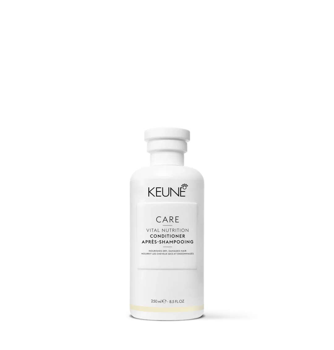 The official online Keune Shop | Keune Haircosmetics