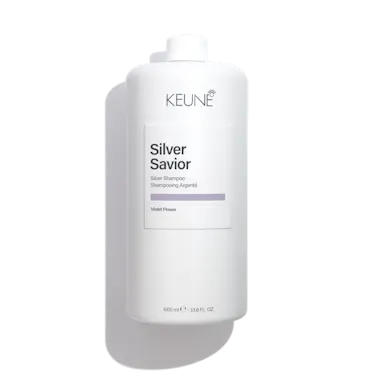 Keune Care Blonde Savior Shampoo 1000ml | Keune Haircosmetics