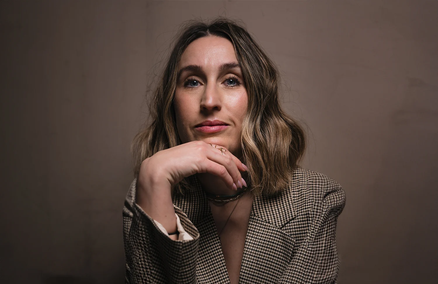 Meet the Keune Education Team