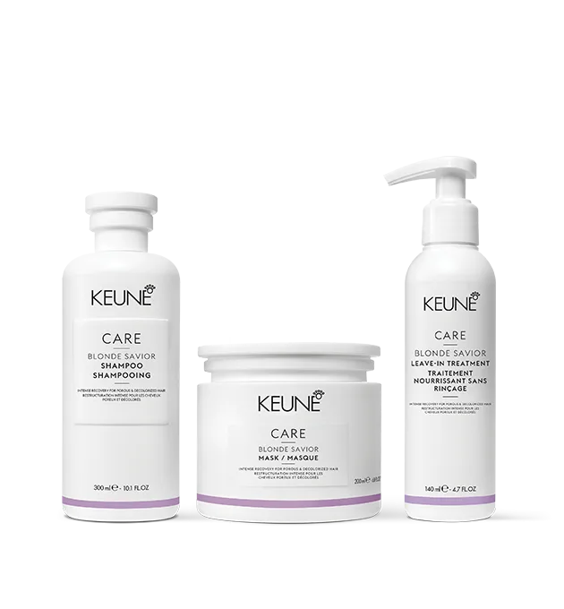 The official online Keune Shop | Keune Haircosmetics