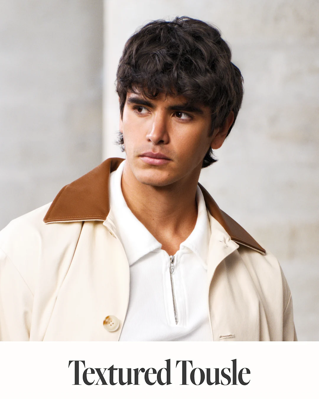 Keune Style: The revolution of professional hair styling