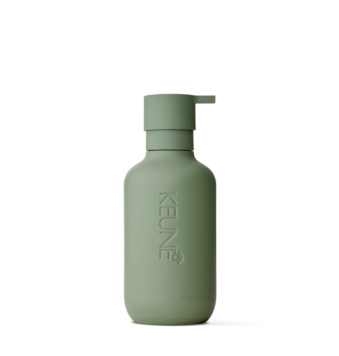 Keune So Pure Dispenser empty - 400ml | Keune Haircosmetics