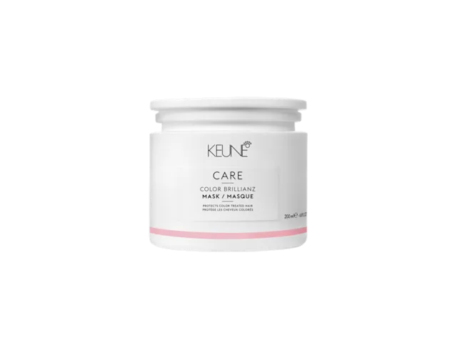 Masques capillaires Keune - le soin optimal pour vos cheveux