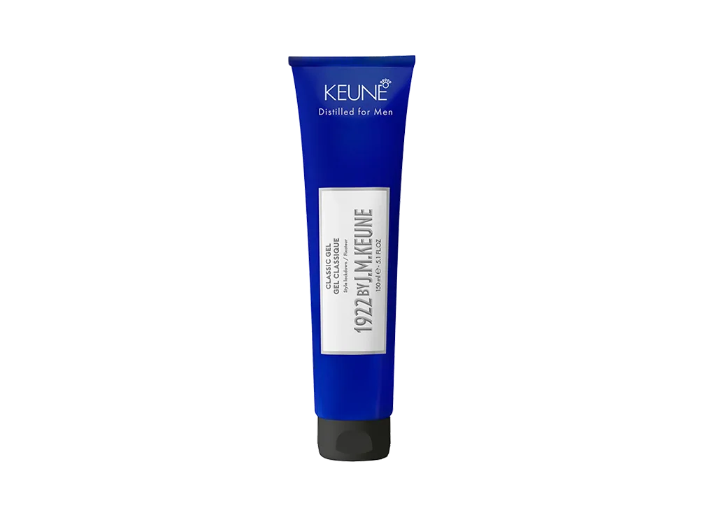 The official online Keune Shop | Keune Haircosmetics