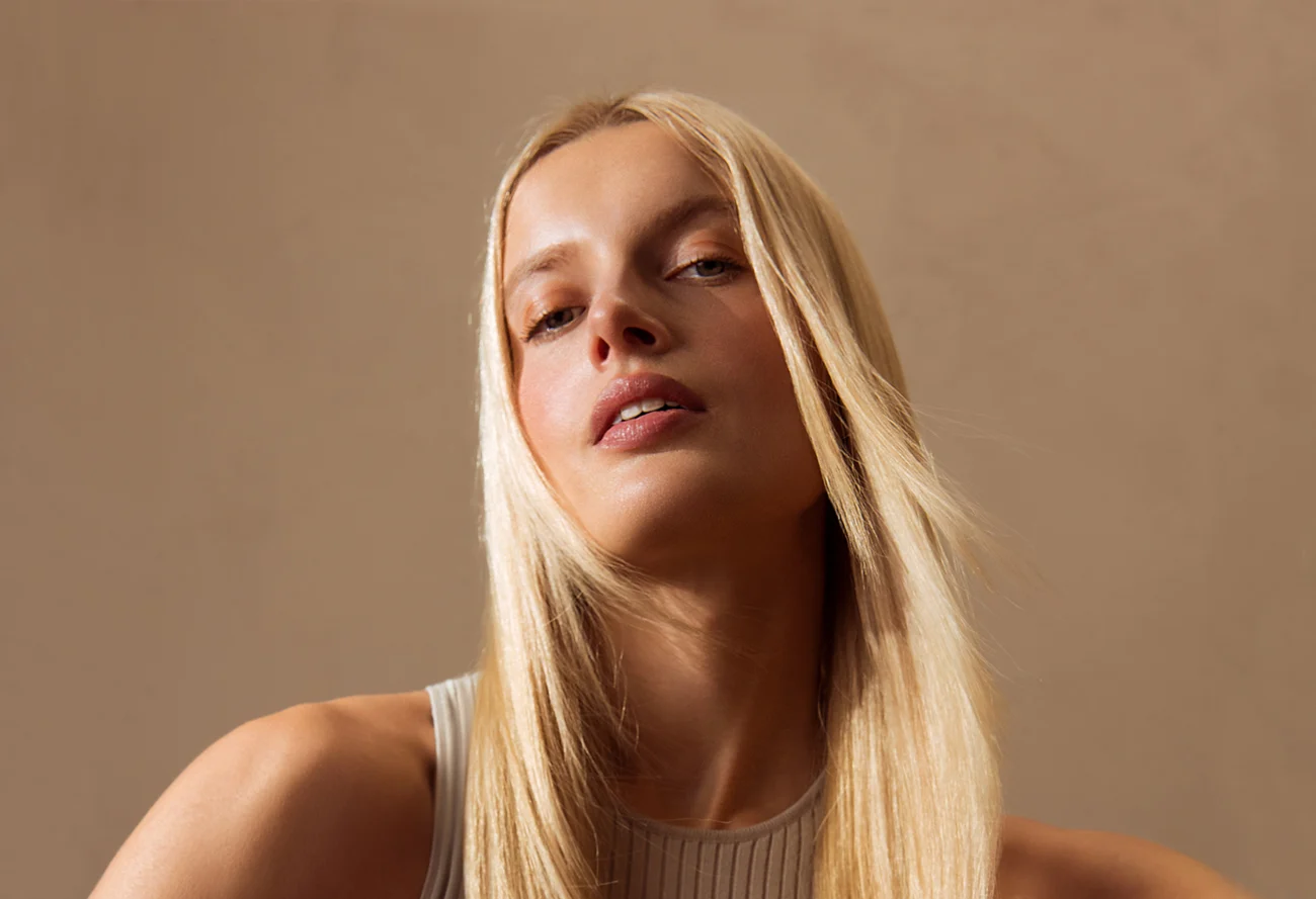 Keune So Pure Care | Vegan and natural hair care